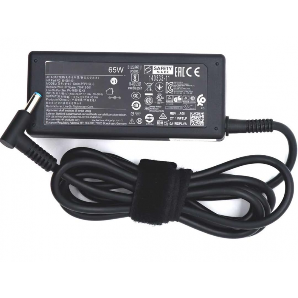 Intel N5095 Core 11th Gen - Desktop Mini PC(Student Edition)