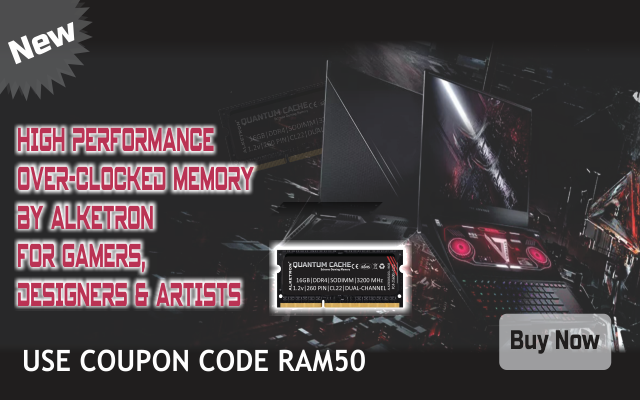 ALKETRON® COMPUTERS | a unit of Acrobee India Pvt Ltd